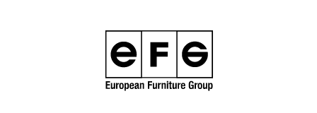 EFG BASE